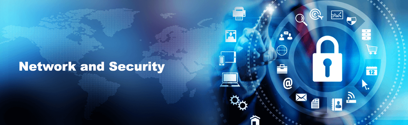 Trustsec Advisory Services